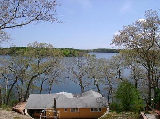 44 Billington Sea Rd, Plymouth, MA 02360 | Zillow