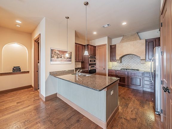 610 Via Ravello #410, Irving, TX 75039 | MLS #20374249 | Zillow