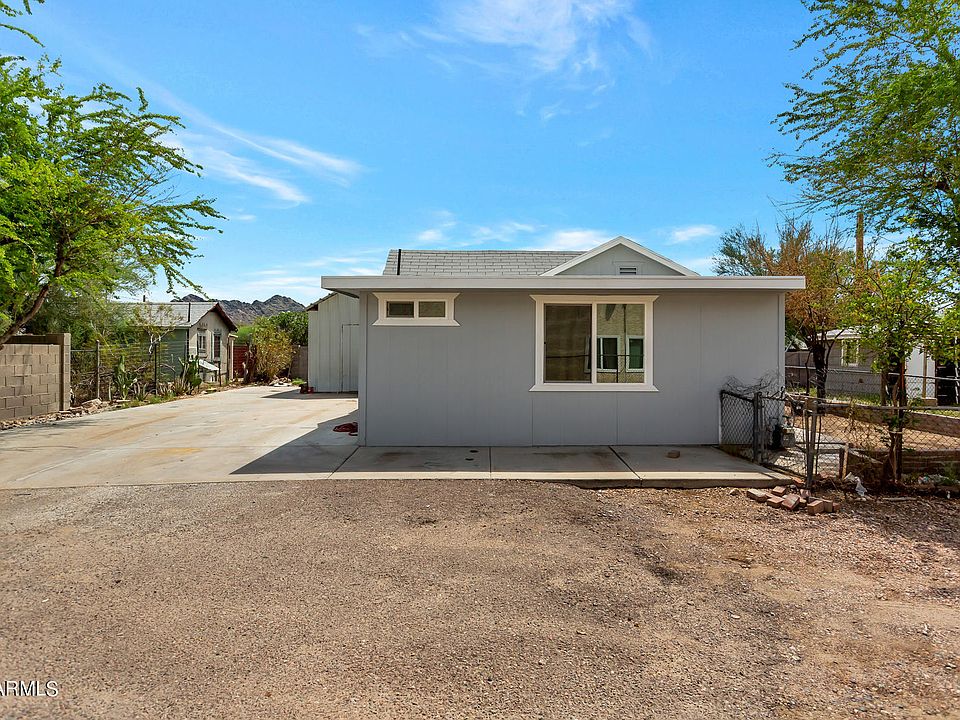 8919 N 9th Pl, Phoenix, AZ 85020 | Zillow