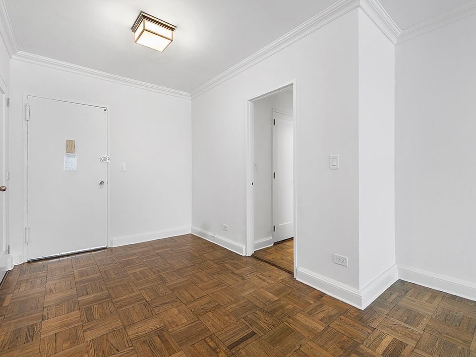 215 E 68th St New York NY | Zillow