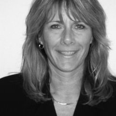 Shawn Mathews - Real Estate Agent in Northridge, CA - Reviews | Zillow