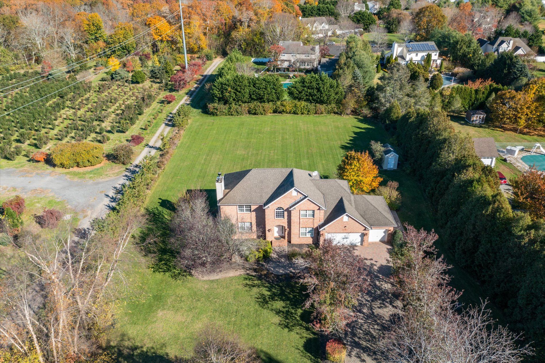 872 Union Ave, Riverhead, NY 11901 | Out East