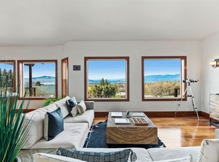 108 16th Ave E, Polson, MT 59860 | MLS #30034634 | Zillow