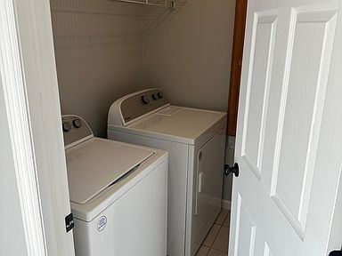 119 Rystan Pl, Morgantown, WV 26505 | Zillow