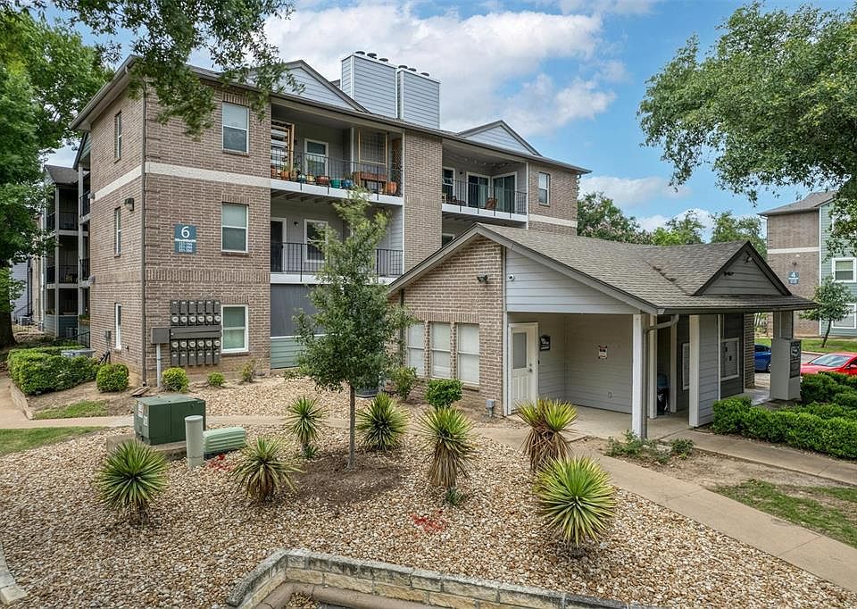 12166 Metric Blvd APT 258, Austin, TX 78758 | MLS #6781197 | Zillow