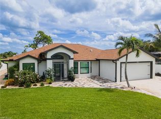 1036 NW 39th Ave, Cape Coral, FL 33993 | MLS #224094018 | Zillow
