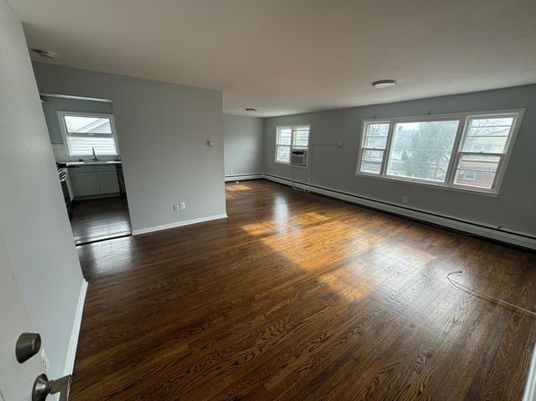 Apartments For Rent in Maplewood NJ - View All Rentals | Zillow