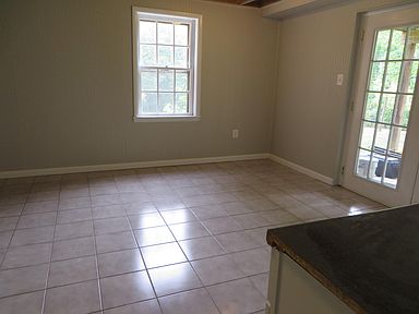 22025 Evergreen Mills Rd #BASEMENT, Leesburg, VA 20175 | Zillow