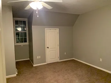 32 Middle Creek Rd Lititz PA | Zillow