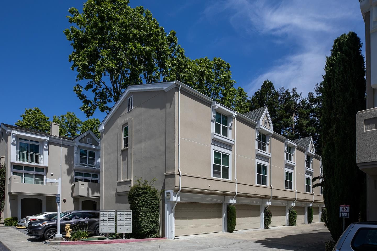 333 Dunsmuir Trl #5, Sunnyvale, CA 94085 | Zillow