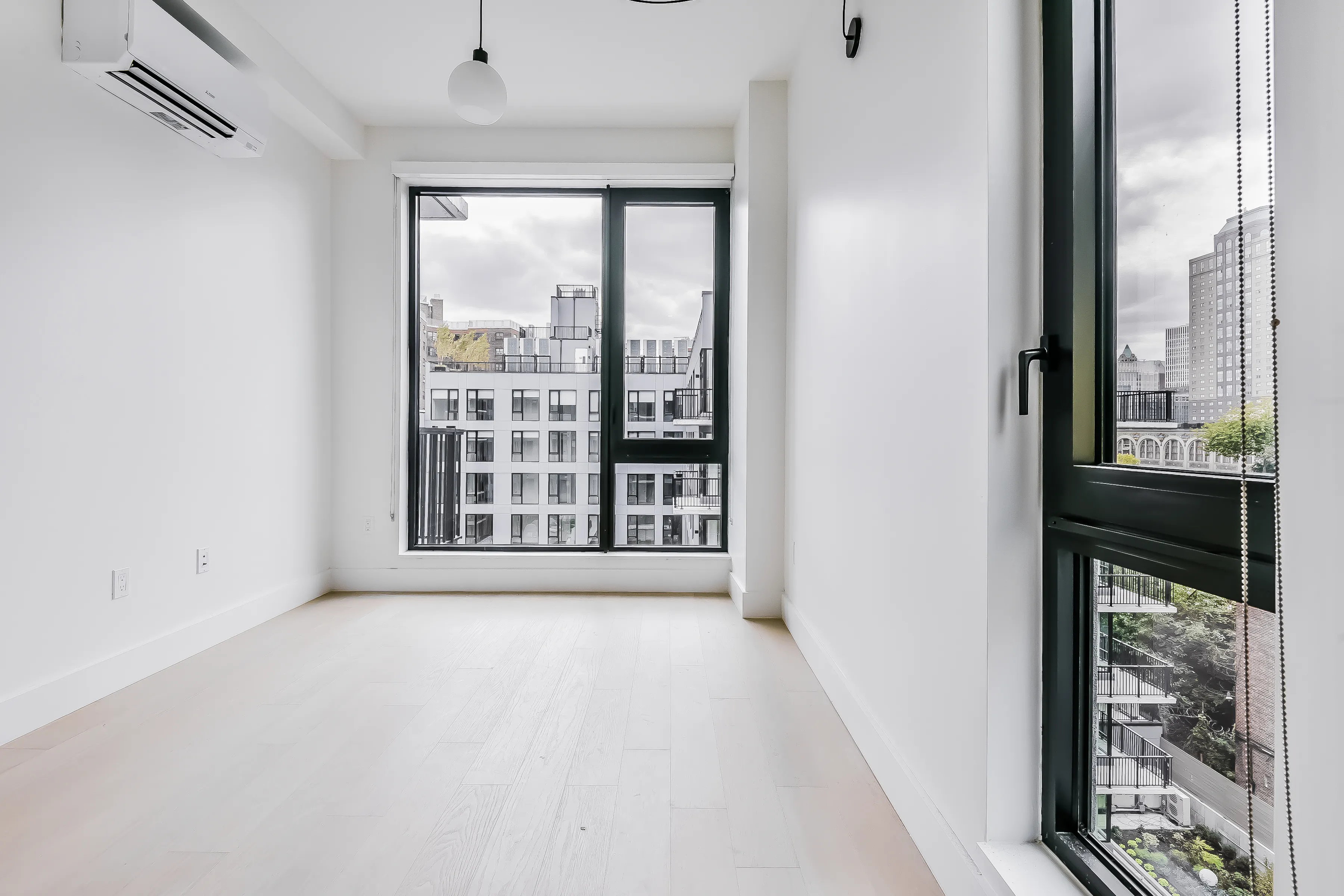 218 Front Street #319 in Vinegar Hill, Brooklyn | StreetEasy