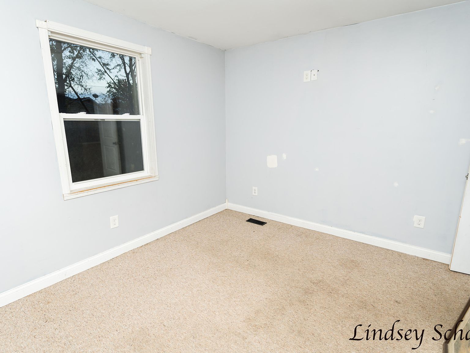 HomeDirection – Find USDA Eligible Homes