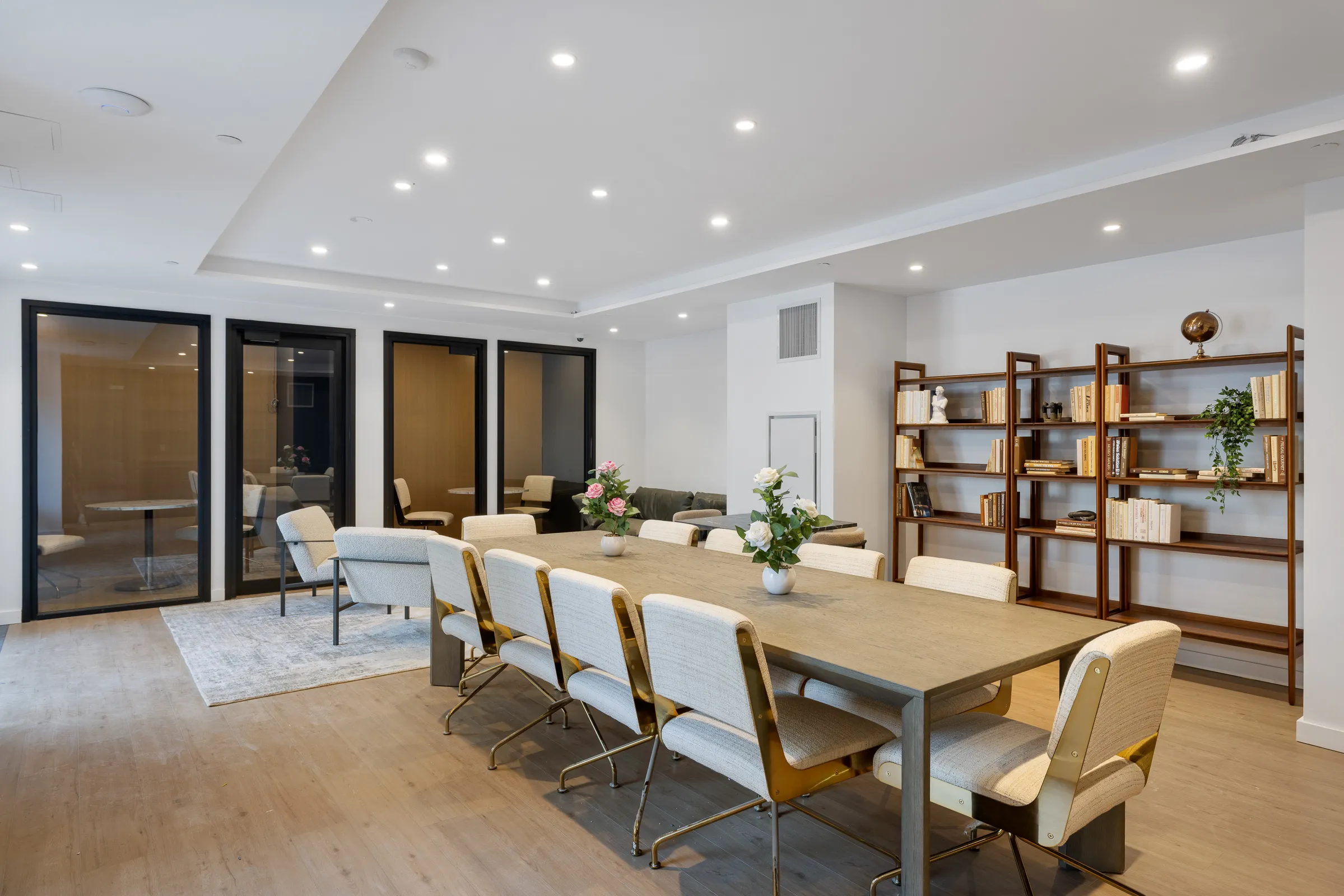 Sola at 72-01 Queens Boulevard in Woodside : Sales, Rentals, Floorplans ...