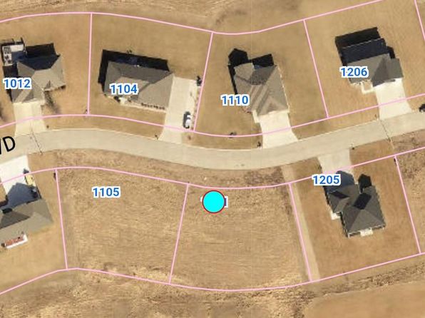 Cairo NE Real Estate - Cairo NE Homes For Sale | Zillow