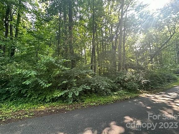 629 Saint Andrews Rd, Statesville, NC 28625 | MLS #4041764 | Zillow