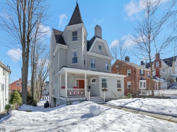 Madison Real Estate - Madison NJ Homes For Sale | Zillow