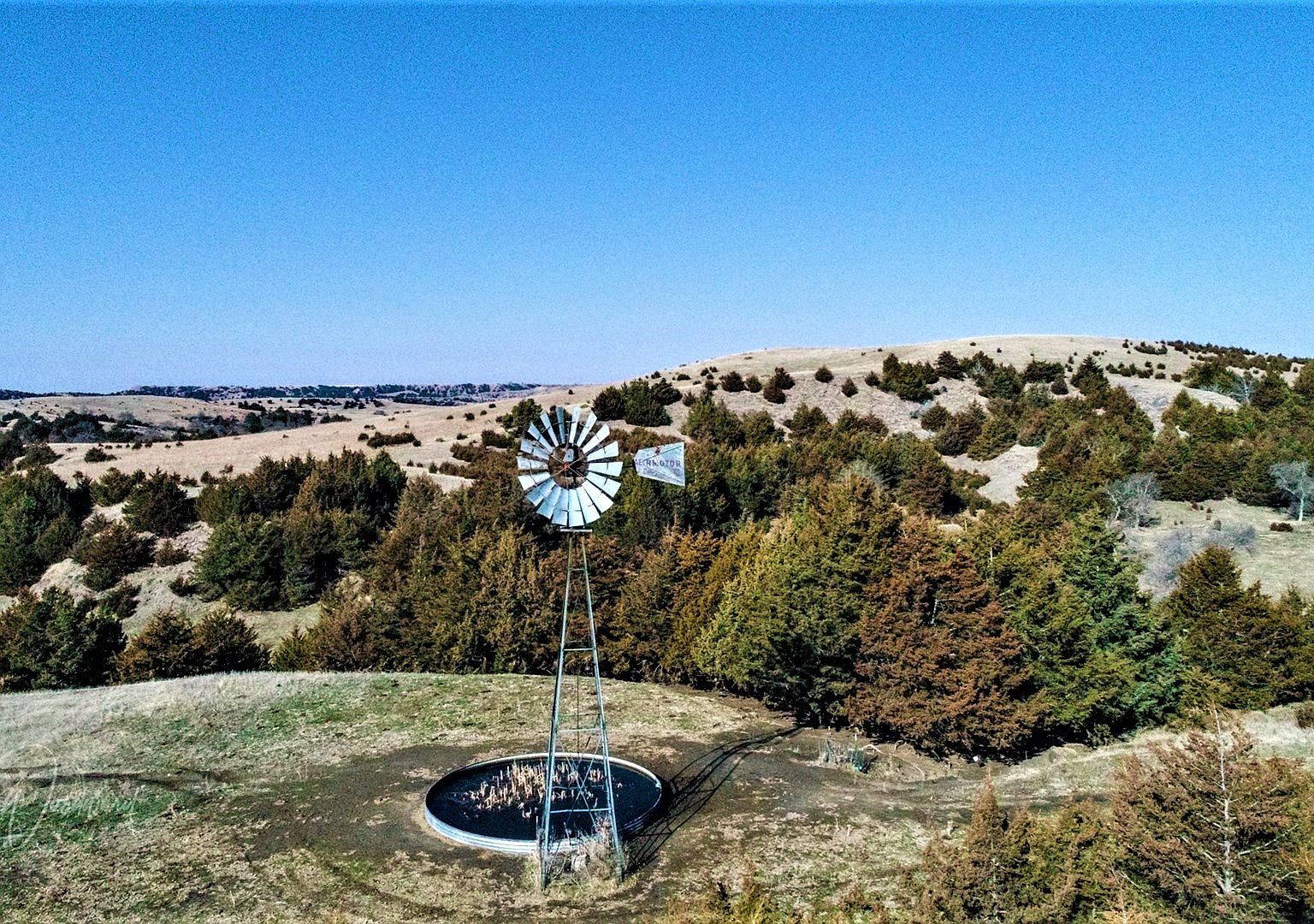 Road 418 Callaway Nebraska #68825, Callaway, NE 68825 | Zillow