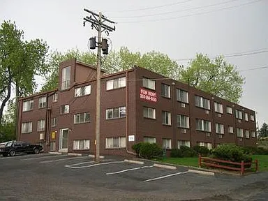 Wheat Ridge Manor - 7800 W 35th Ave Wheat Ridge CO | Zillow