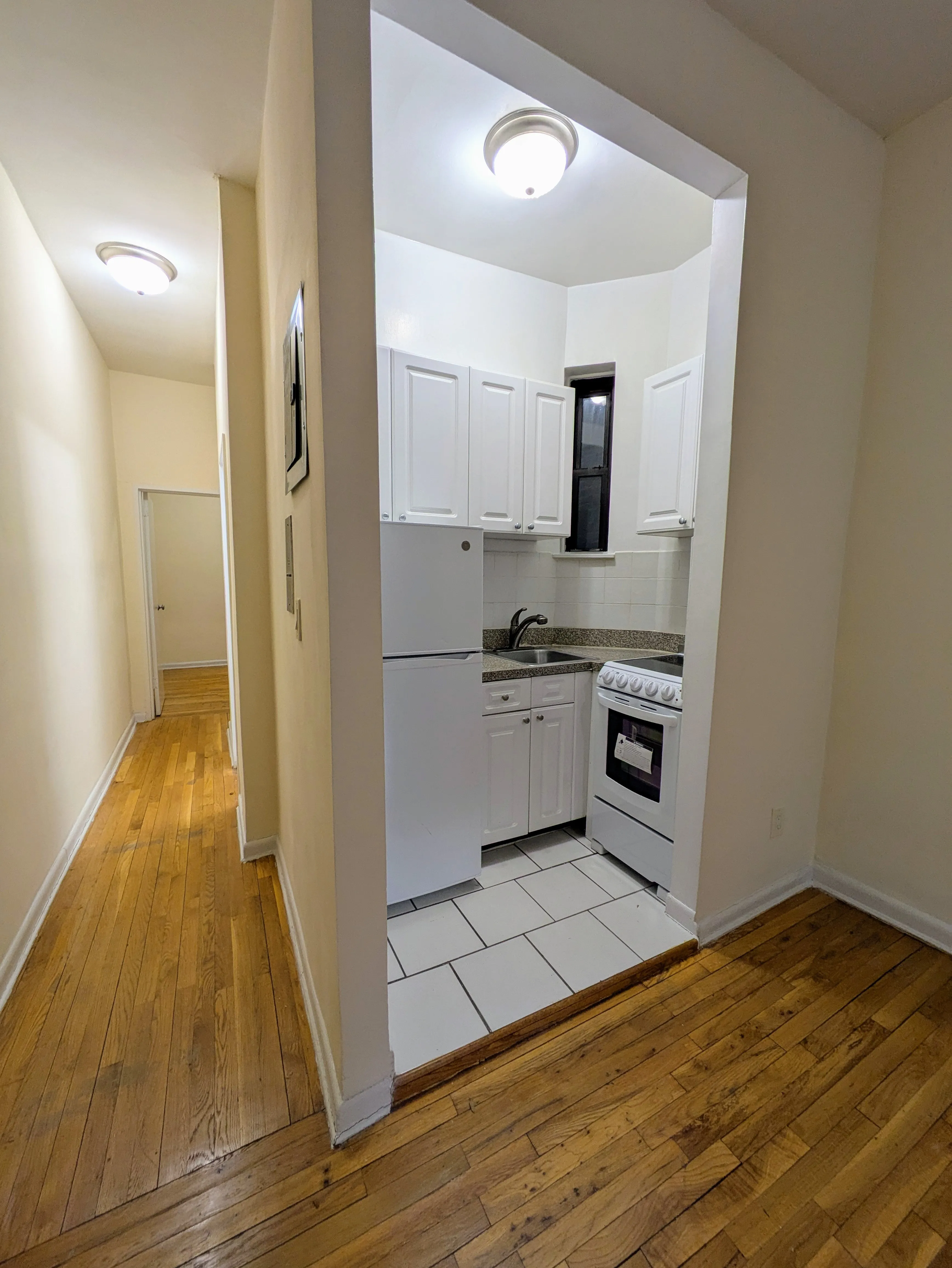 415 East 81st Street #1DV in Yorkville, Manhattan | StreetEasy