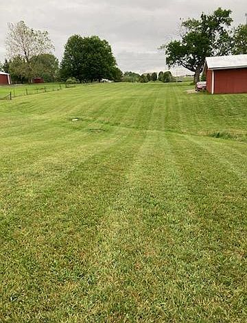 4016 Hazelton Etna Rd SW, Pataskala, OH 43062 | MLS #223037932 | Zillow