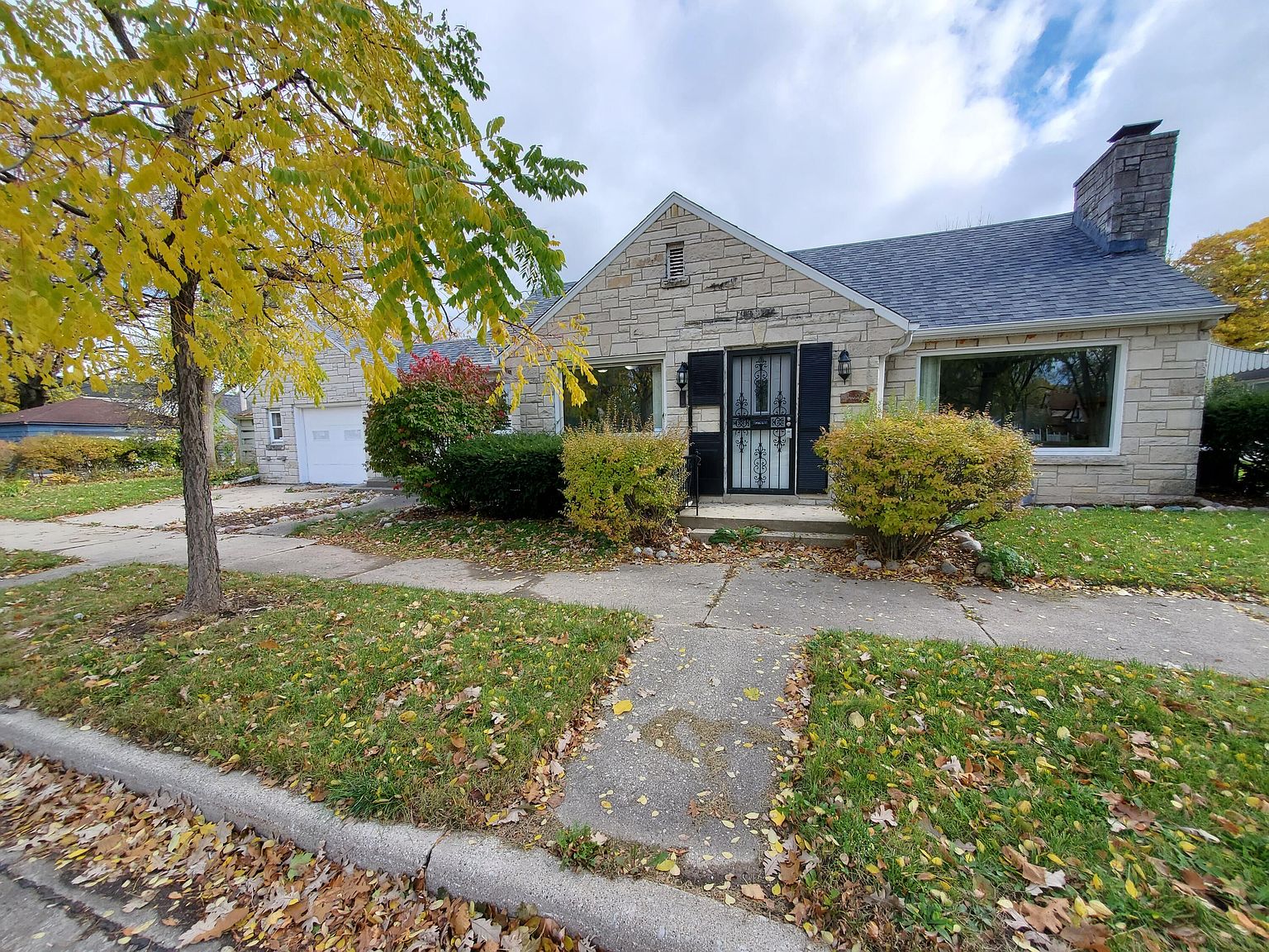 4530 W Melvina St, Milwaukee, WI 53216 | Zillow