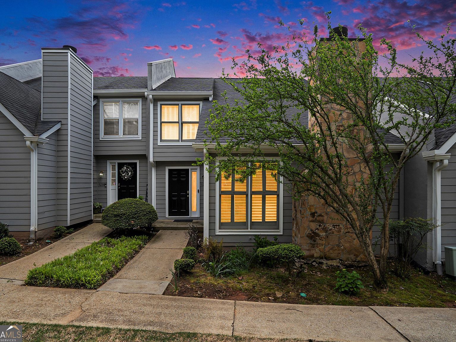 1240 Defoors Ct NW UNIT 8B, Atlanta, GA 30318 | MLS #10294056 | Zillow