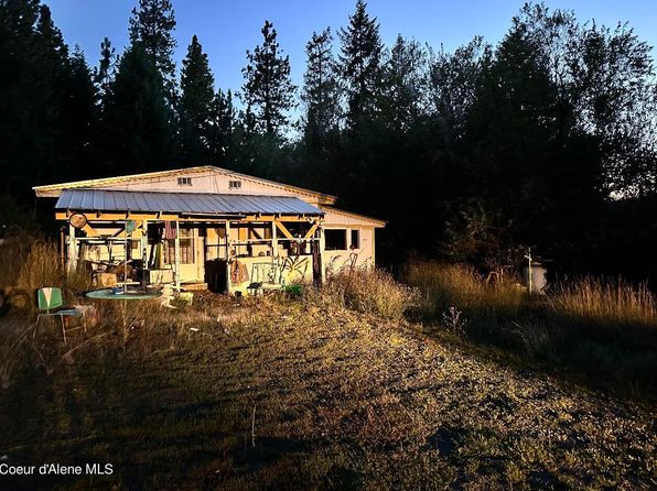 Plummer ID Real Estate - Plummer ID Homes For Sale | Zillow