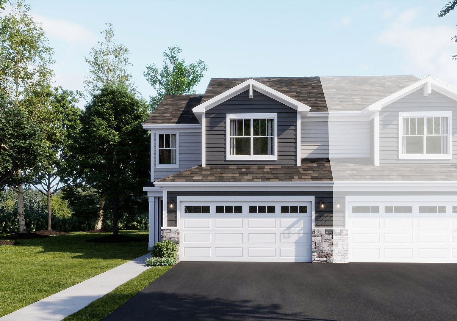 325 Red Oak Cir, Volo, IL 60020 | Zillow