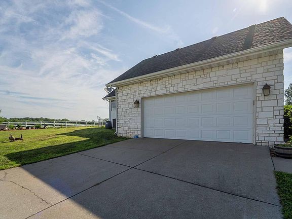 7759 West Farm Road 140, Springfield, MO 65802 | MLS #60271696 | Zillow