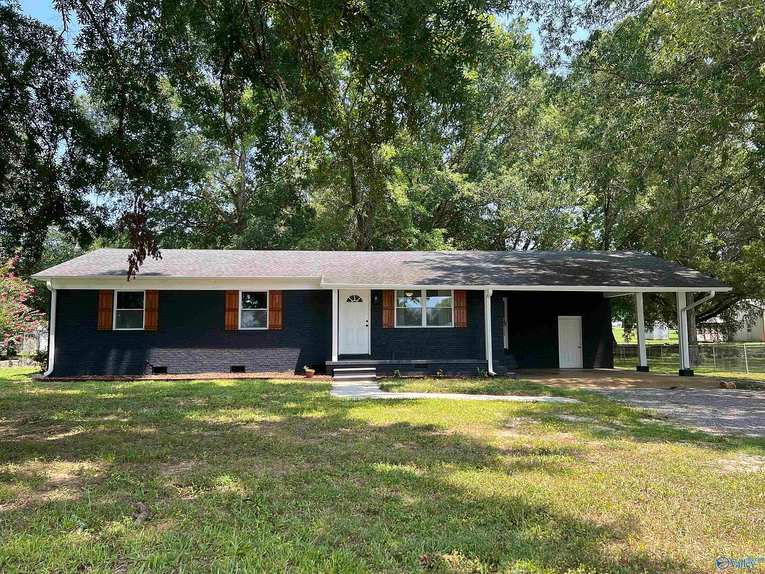 617 S Bethel Rd, Decatur, AL 35603 | Zillow