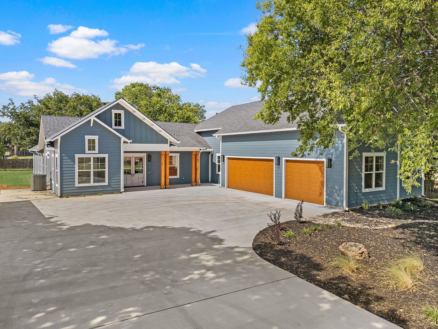 7525 Chapman Rd, North Richland Hills, TX 76182 | Zillow