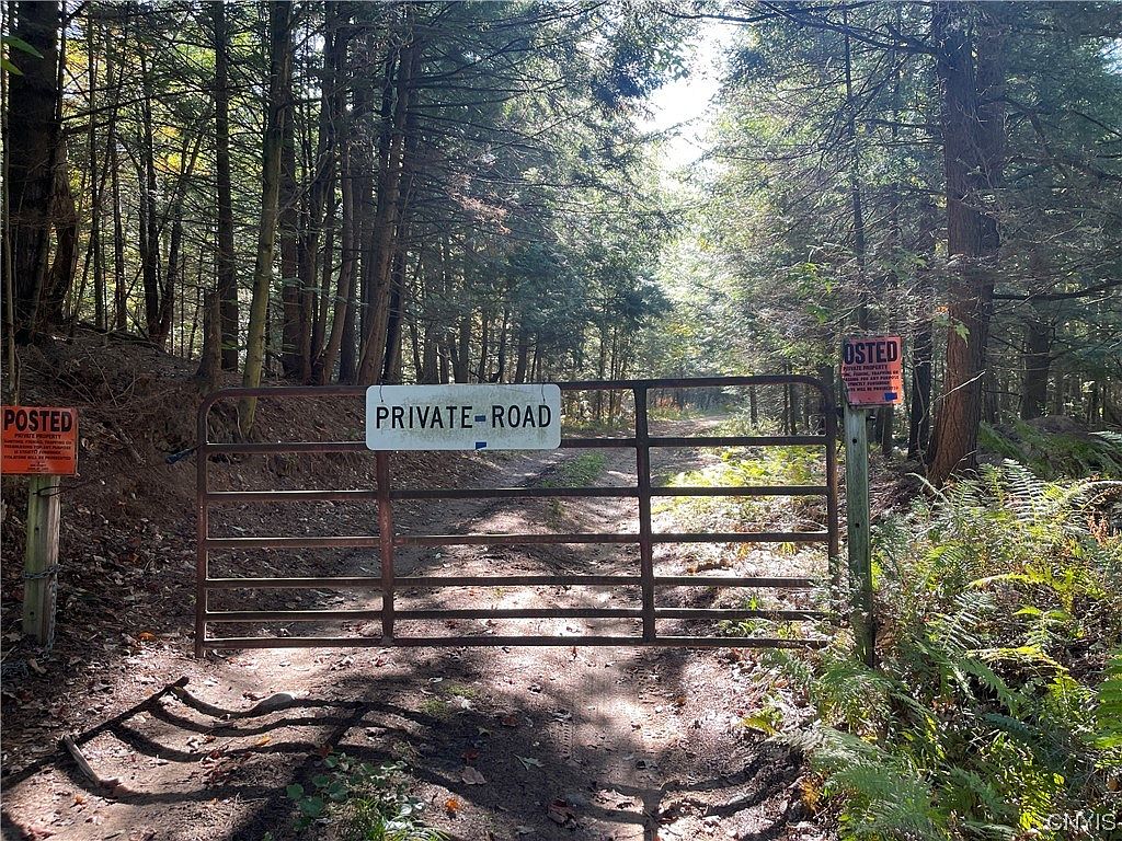 4184 Factory Rd #4, Natural Bridge, NY 13665 | MLS #S1500750 | Zillow