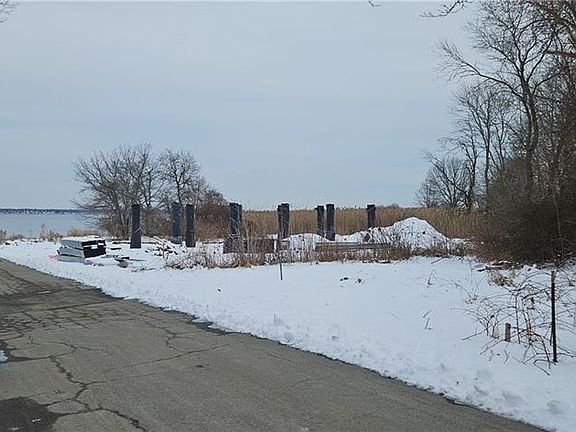 0 Riverside Ave, Warwick, RI 02889 | MLS #1377779 | Zillow