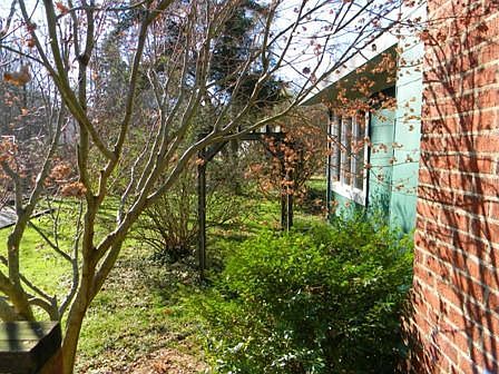 9530 State Route 682, Athens, OH 45701 | Zillow