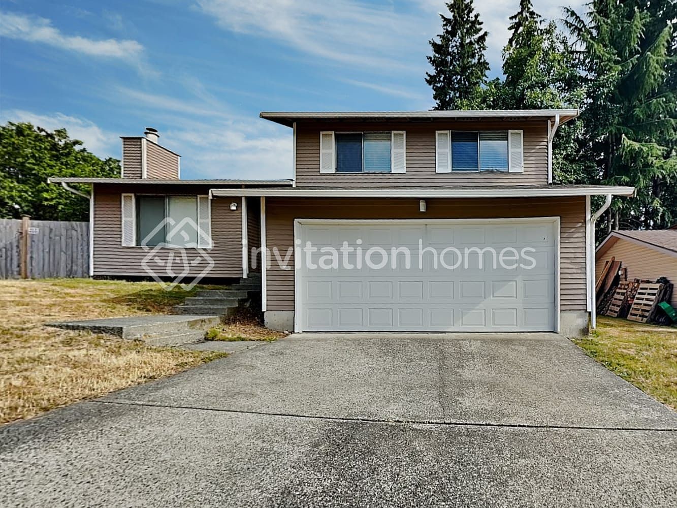 4031 SW 334th Pl, Federal Way, WA 98023 | Zillow