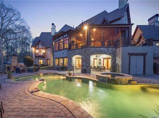 10300 Wildlife Rd, Charlotte, NC 28278 | Zillow