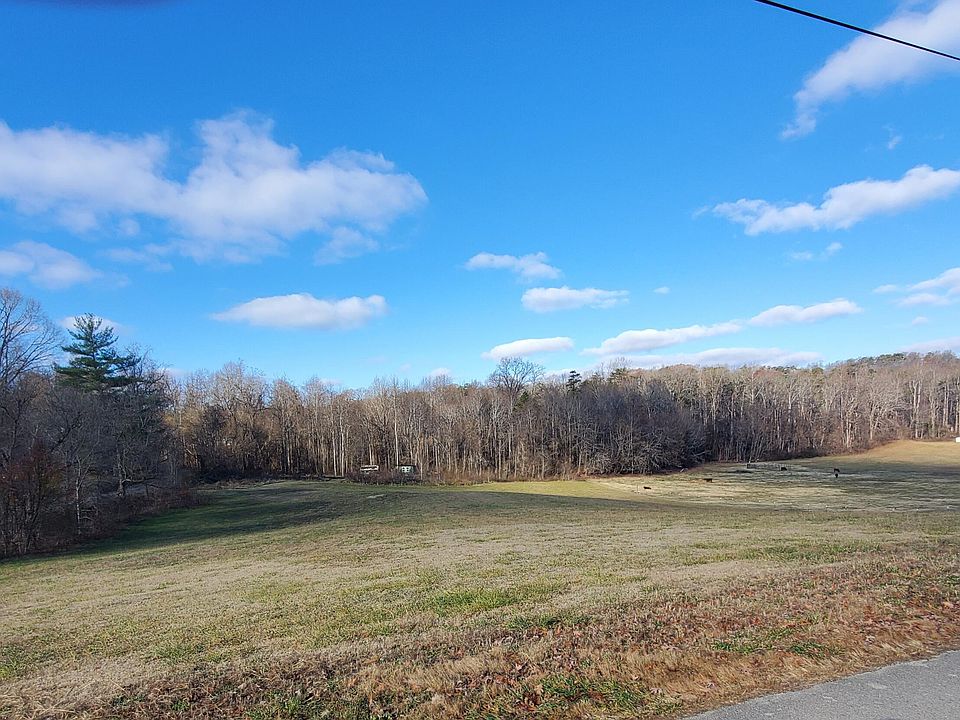 1159 Morgan Rd, Rutledge, TN 37861 | MLS #702424 | Zillow