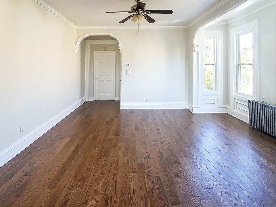 517-519 18th St #2, Union City, NJ 07087 | Zillow