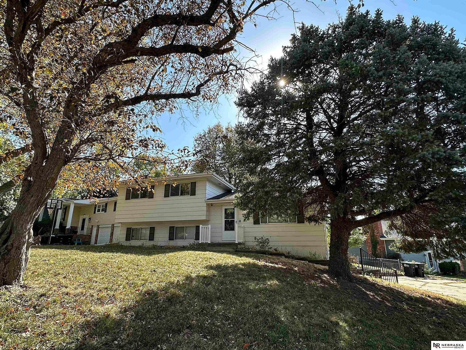 13923 Hickory St, Omaha, NE 68144 | Zillow