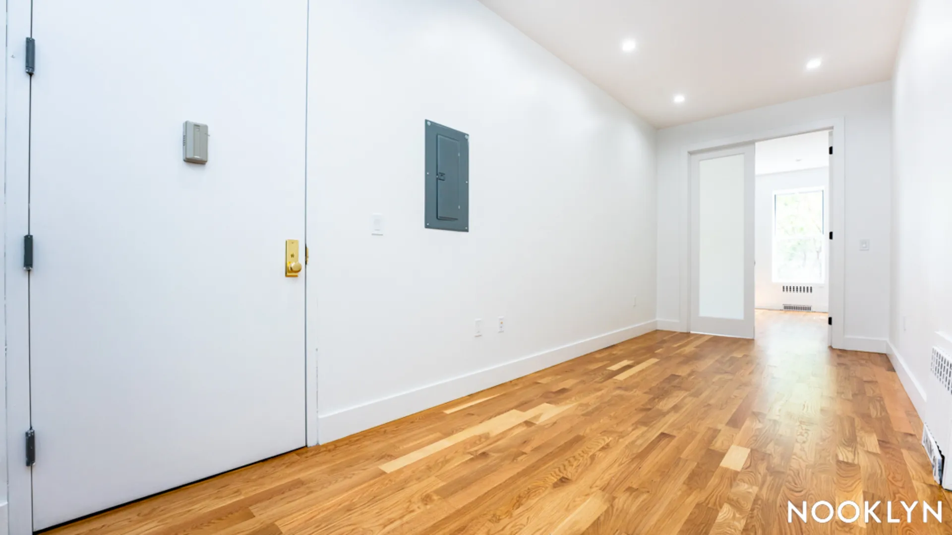 197 Stockholm Street #2C in Bushwick, Brooklyn | StreetEasy