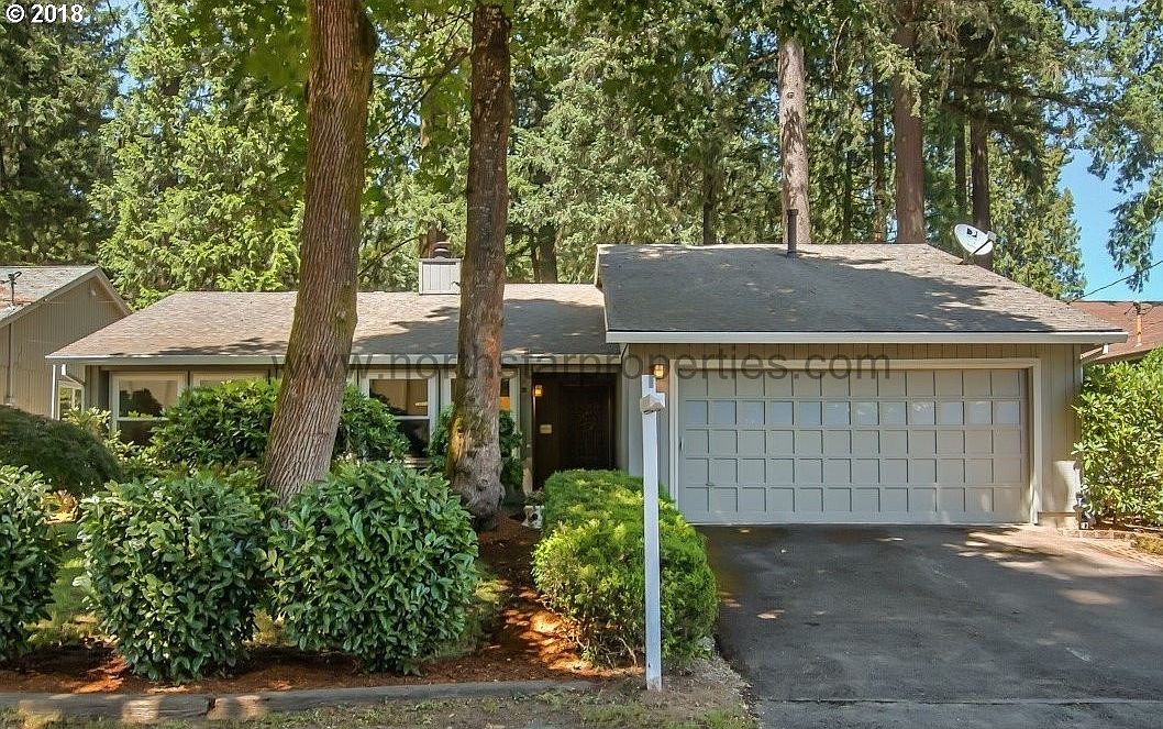 4235 Douglas Way, Lake Oswego, OR 97035 | Zillow