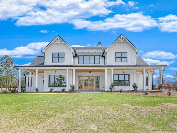 Hartwell GA Real Estate - Hartwell GA Homes For Sale | Zillow