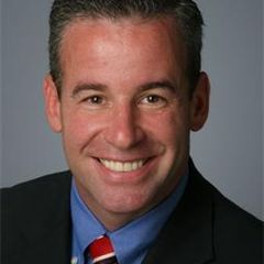 Dave Giblin - Real Estate Agent in Apple Valley, MN - Reviews | Zillow