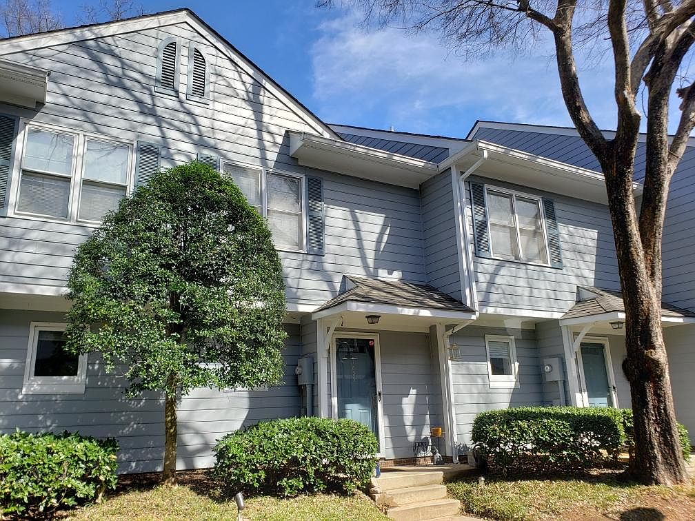 1422 Barton Place Dr, Raleigh, NC 27608 | Zillow