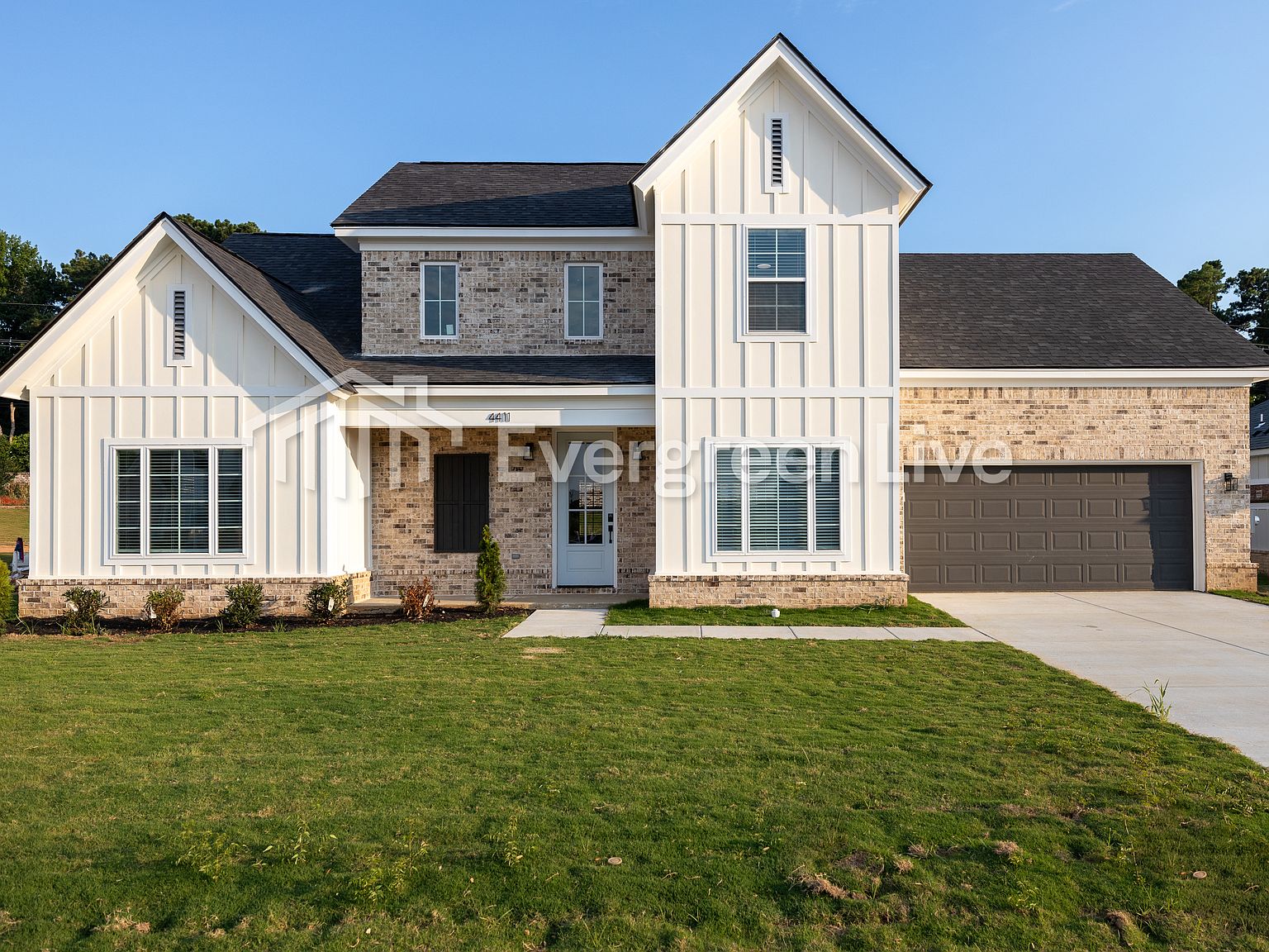 6039 Andon Cir, Horn Lake, MS 38637 | Zillow