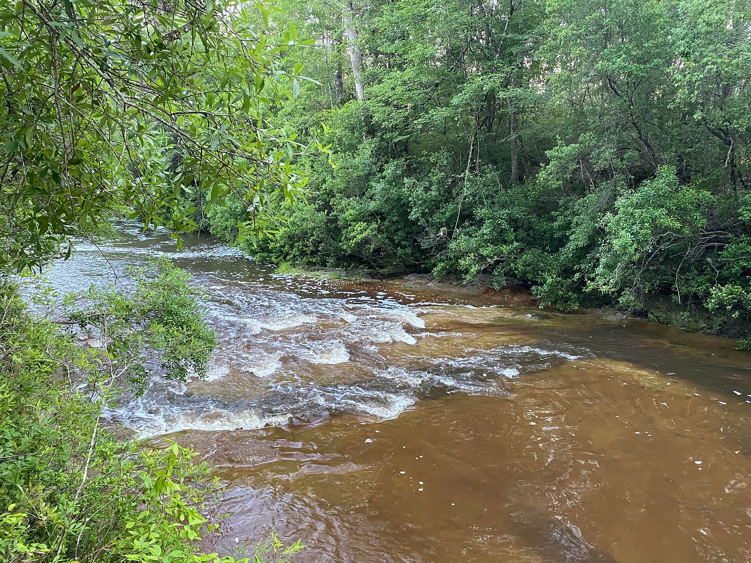 LOT 15 Bethel Rd, Saucier, MS 39574 | MLS #138351 | Zillow