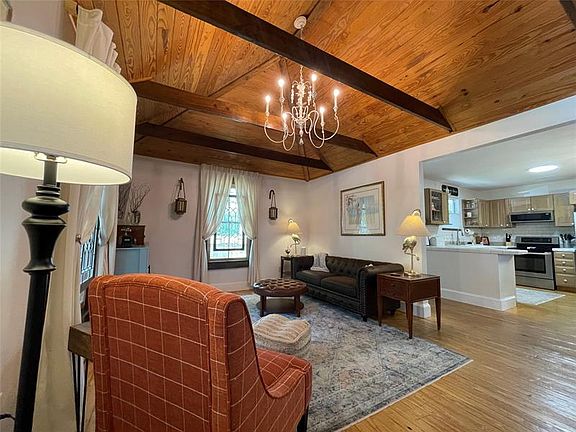 94 Kings Ferry Way, Saint Augustine, FL 32084 | Zillow