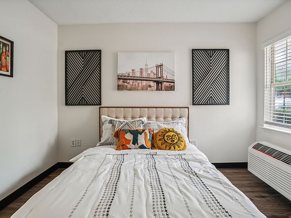 4515 Apex Hwy #267, Durham, NC 27713 | Zillow