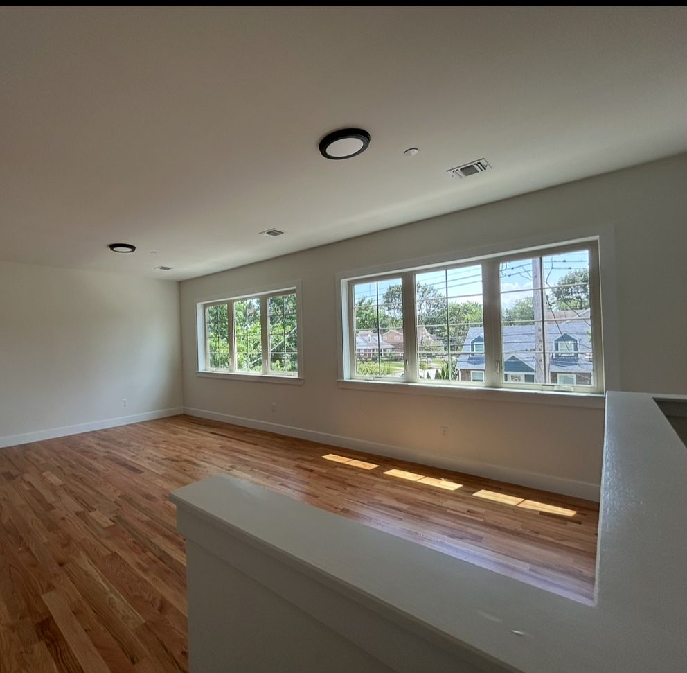 39 Crowell Ave #2, Staten Island, NY 10314 | Zillow