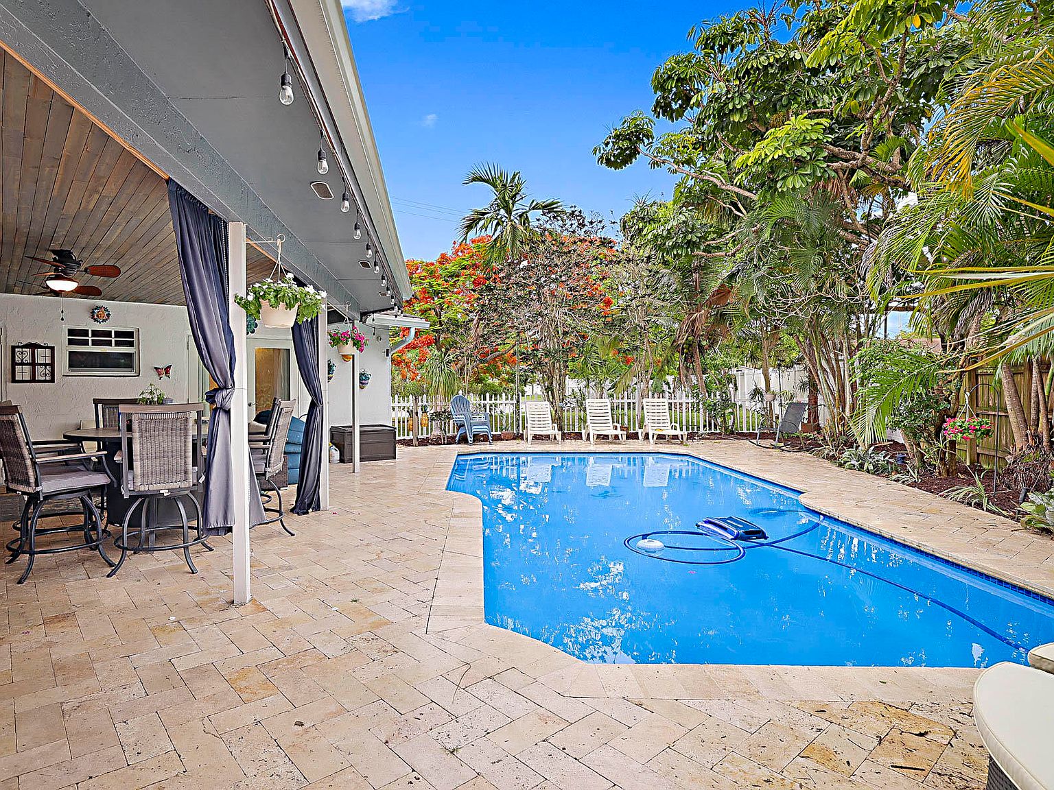 7920 NW 9th Street, Margate, FL 33063 | Zillow